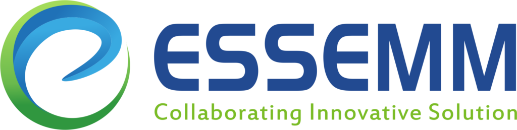 Munzing – EssEmm Chemicals