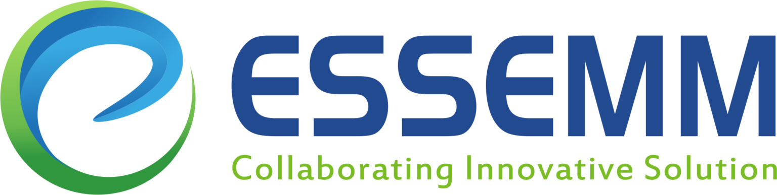 Ess Emm Chemicals – Distributor, Supplier and Importer of Specialty ...