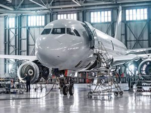 Markets – Ess Emm Chemicals