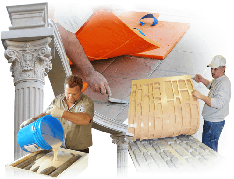 Dow – Ess Emm Chemicals