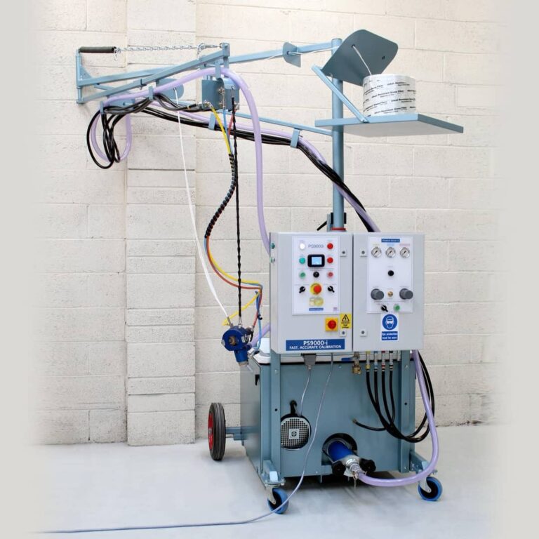 Power Sprays – Ess Emm Chemicals